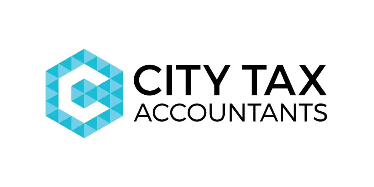 SMSF Wind Up | City Tax Accountants